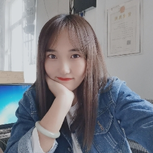 是千千啊耶 