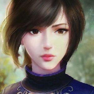 深圳会计肖肖 