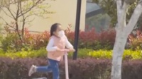 《北京物业管理条例》一定程度保障了业主基本生活服务