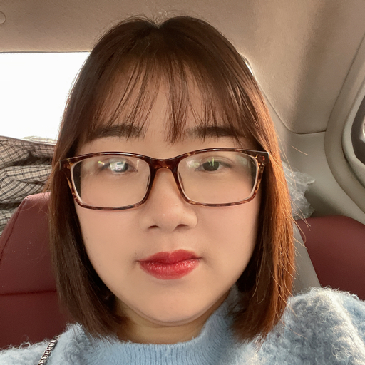 小文老师讲语文 