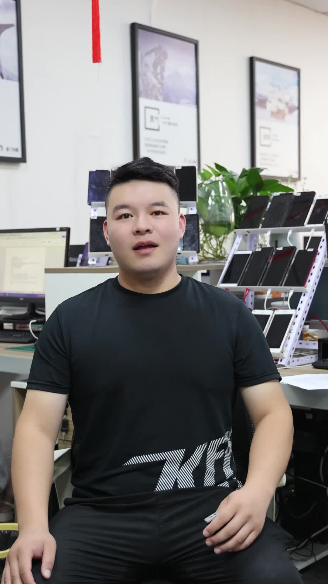 电销通畅效率高,业绩倍增不是梦,宰相办公,让您的销售业绩倍增