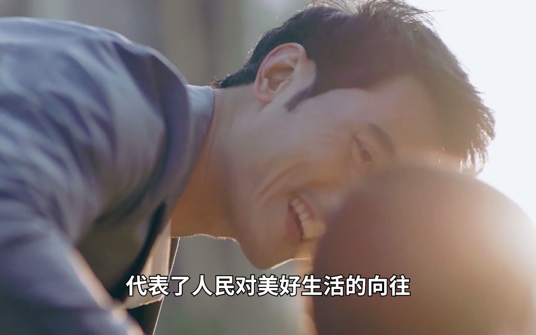 聚焦“三个如何” 福州答好社区治理时代命题