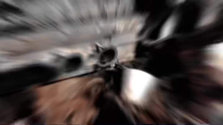 北汽BJ40通病排气歧管漏气#汽车保养与维修 #专业维修保养