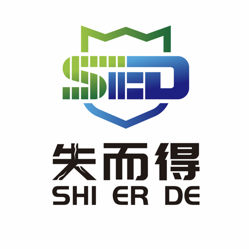 失而得-手机数据恢复 