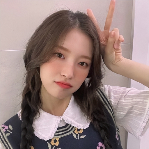 一口一个蟹黄堡 