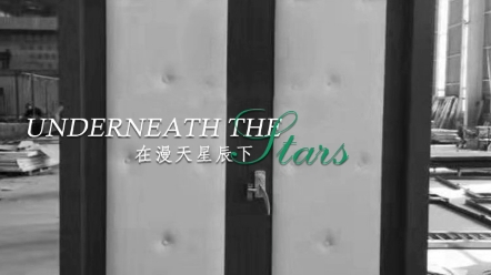 隔音门厂家定制KTV录音棚影院会议室隔音门