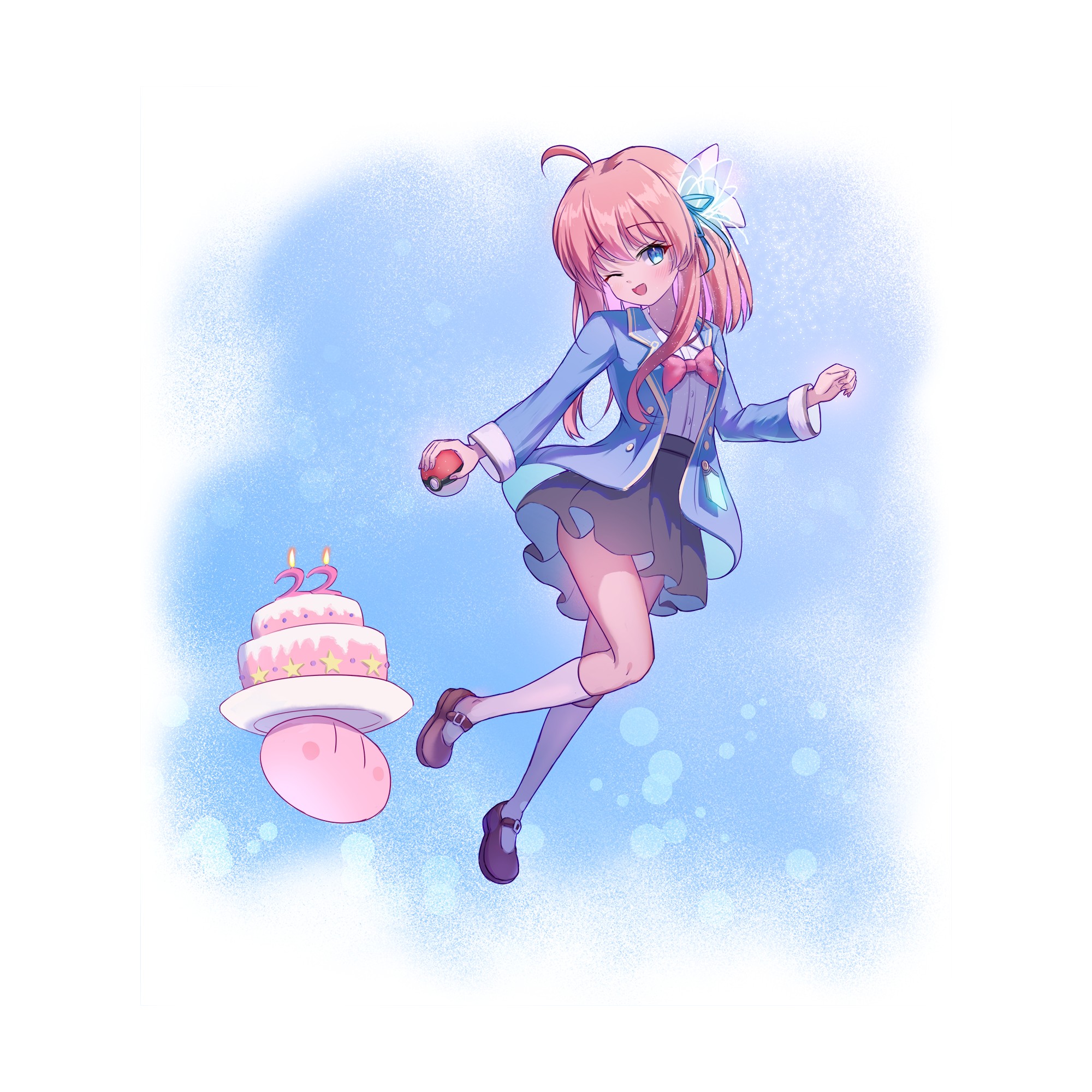 Dreamer_T 