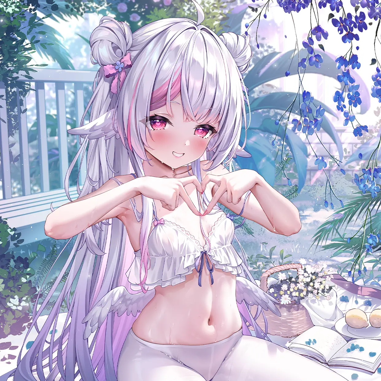 愛在黑夜_ 