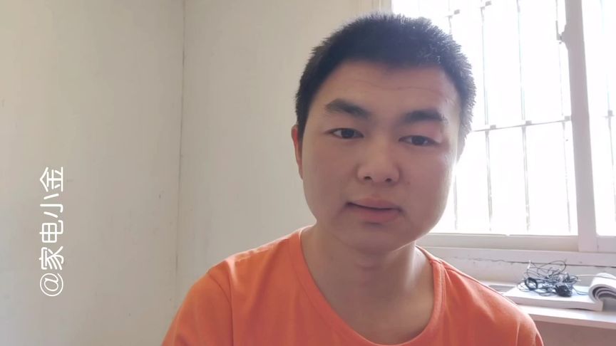 手机不能充电,接口太松,更换尾插小板轻松解决