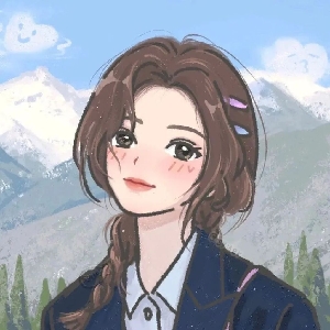 清晨yiyi 