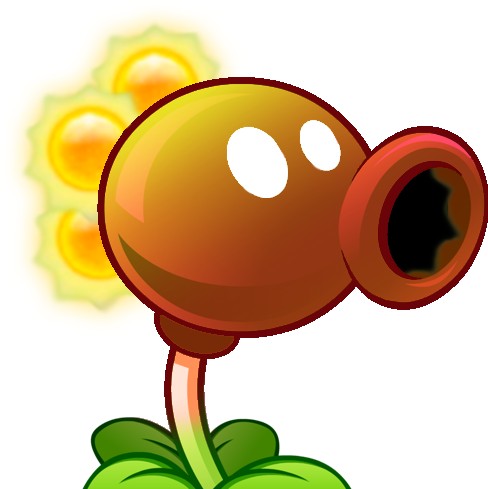 LucyGames 