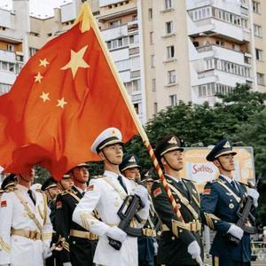 时尚视窗