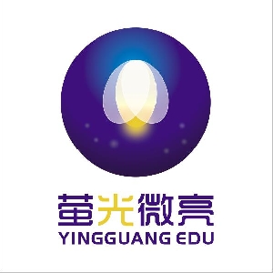 北京萤光微亮教育 