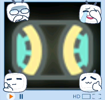 ...也创造不了什么价值。你能在浪费时间中获得乐趣,就不是浪费时间。