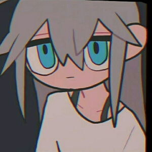 诺然Nuoran 