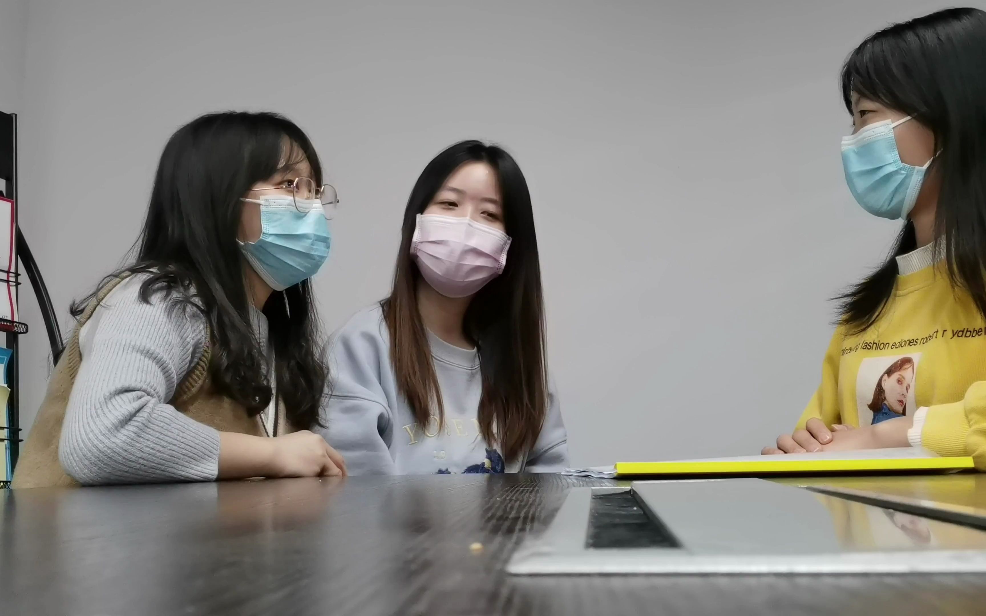 审察病机,无失气宜