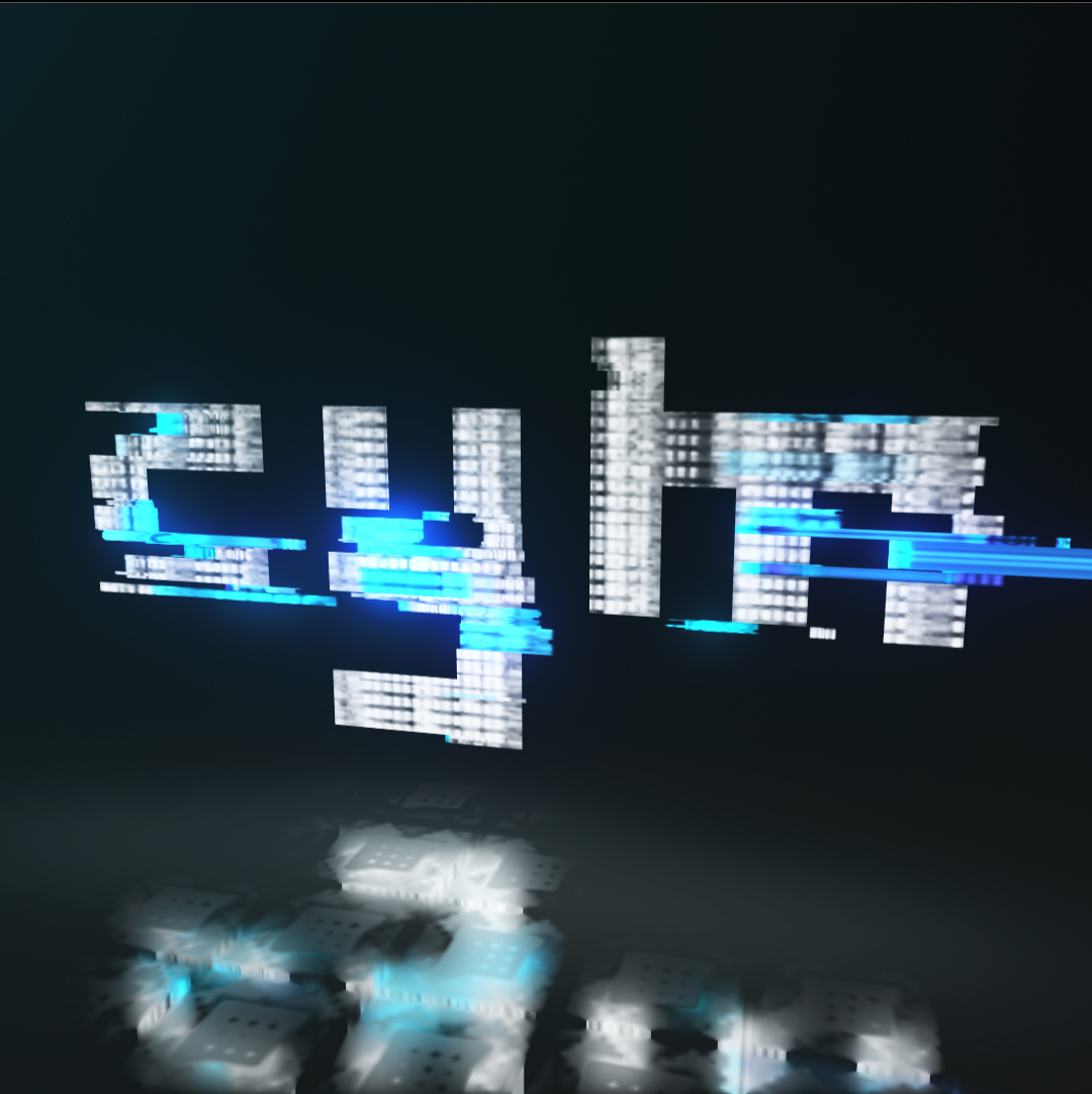 cym_STUDIO 