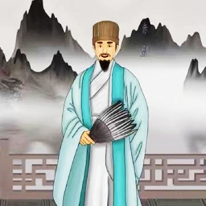 虎狼冷知识局 