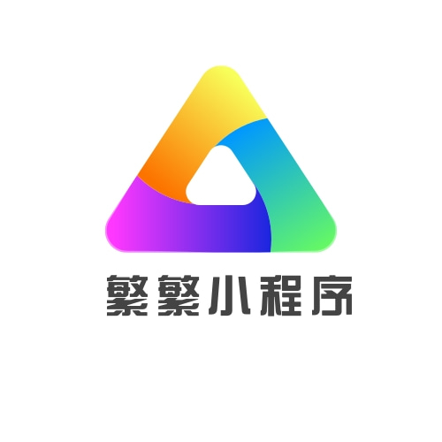 维双云官网 