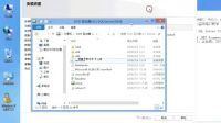 SQL Server2008安装