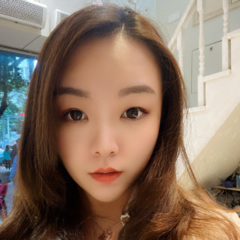 嗜血雪孤狼 