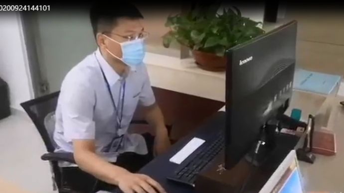 寿光设“吐槽找茬”窗口,局长轮流值班受理投诉