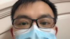 在上海,怎么区分普通住宅和非普通住宅?