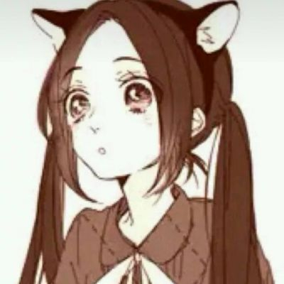 人生得意也梦你 