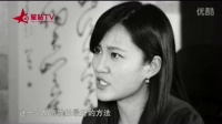 励志演讲视频 青春微电影 学院梦