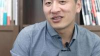 张雪峰说高考:什么是批次线、投档分数线、录取分数线?