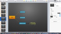 统计学与SPSS实战 第9集:描述性分析(2)——分类变量频率分析