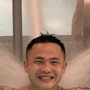 大兄弟你叫啥名 