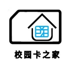 校园卡之家 
