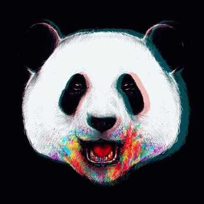 xxXIIIxx 