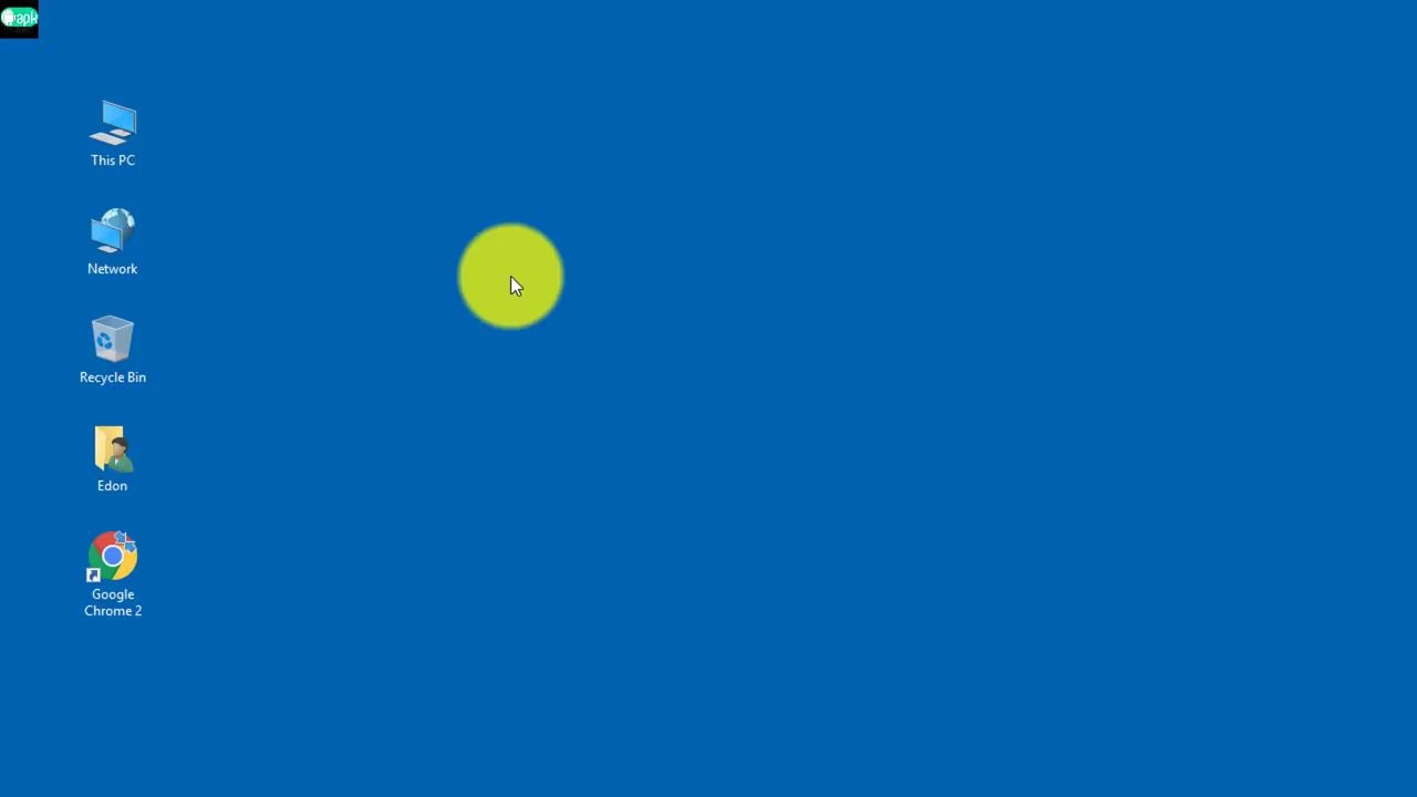 如何下载安装Chrome OS