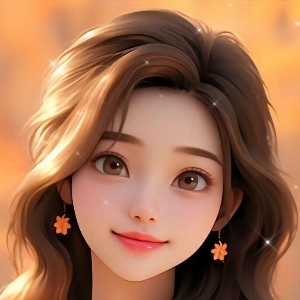暖心情感故事 