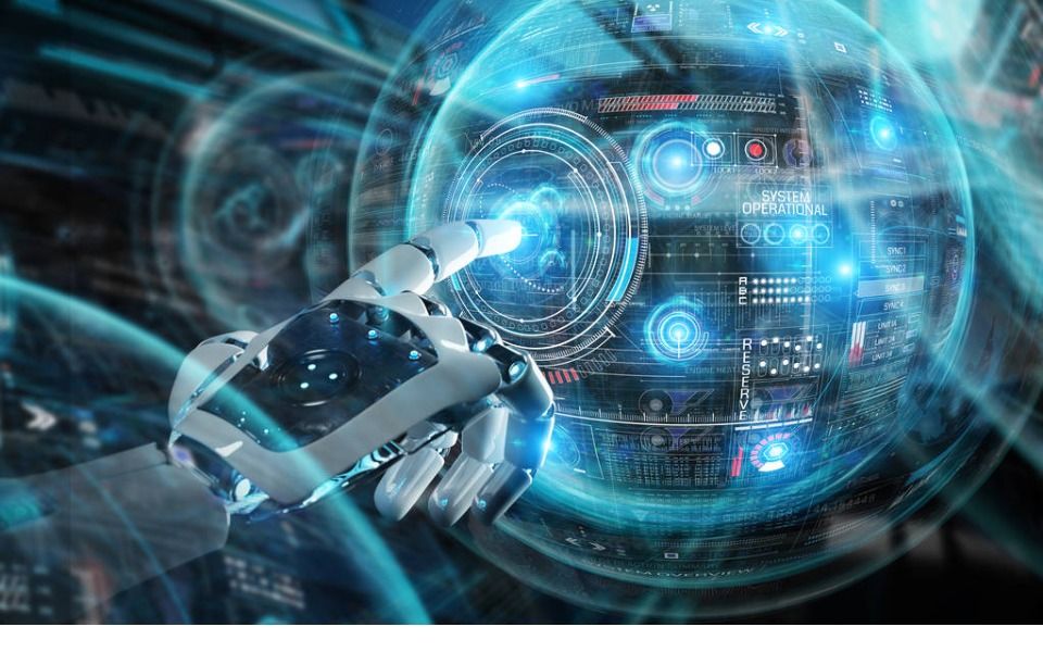 清华大学开发了AI校对神器