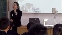 勾股定理的逆定理(获奖课例)