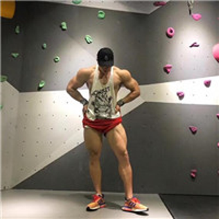 泽泽泽