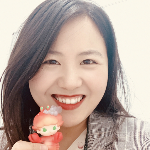 妮子会数学 
