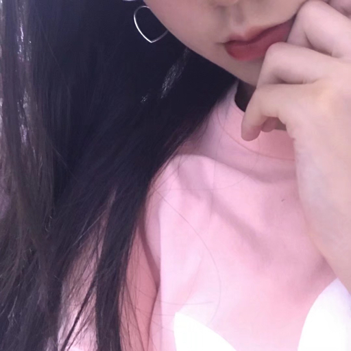 VII佳欣 