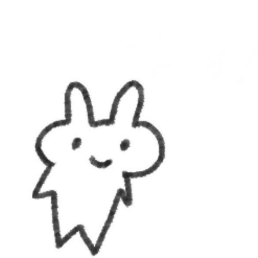 kiyu- 