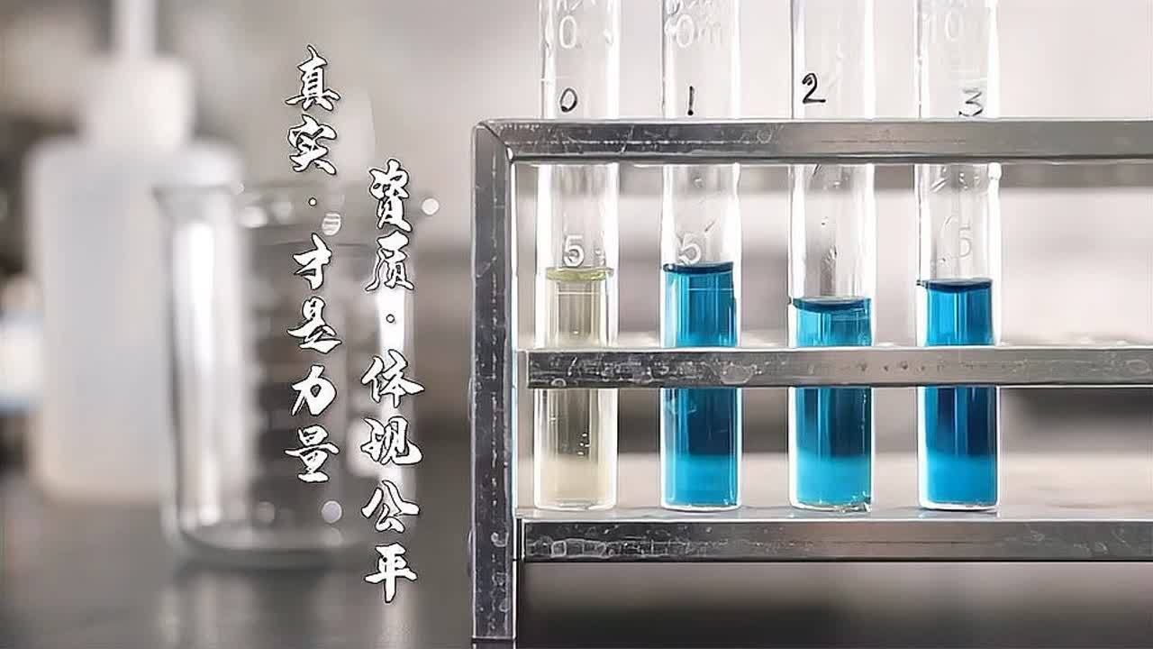 除甲醛真的有用吗?CMA检测真实有效的验证方法!