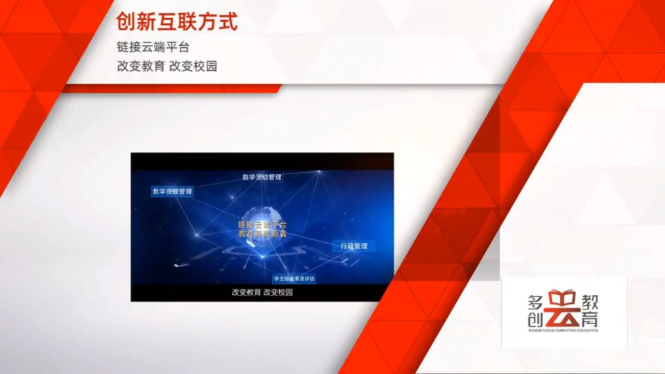 智慧校园,智能设备源头厂家!