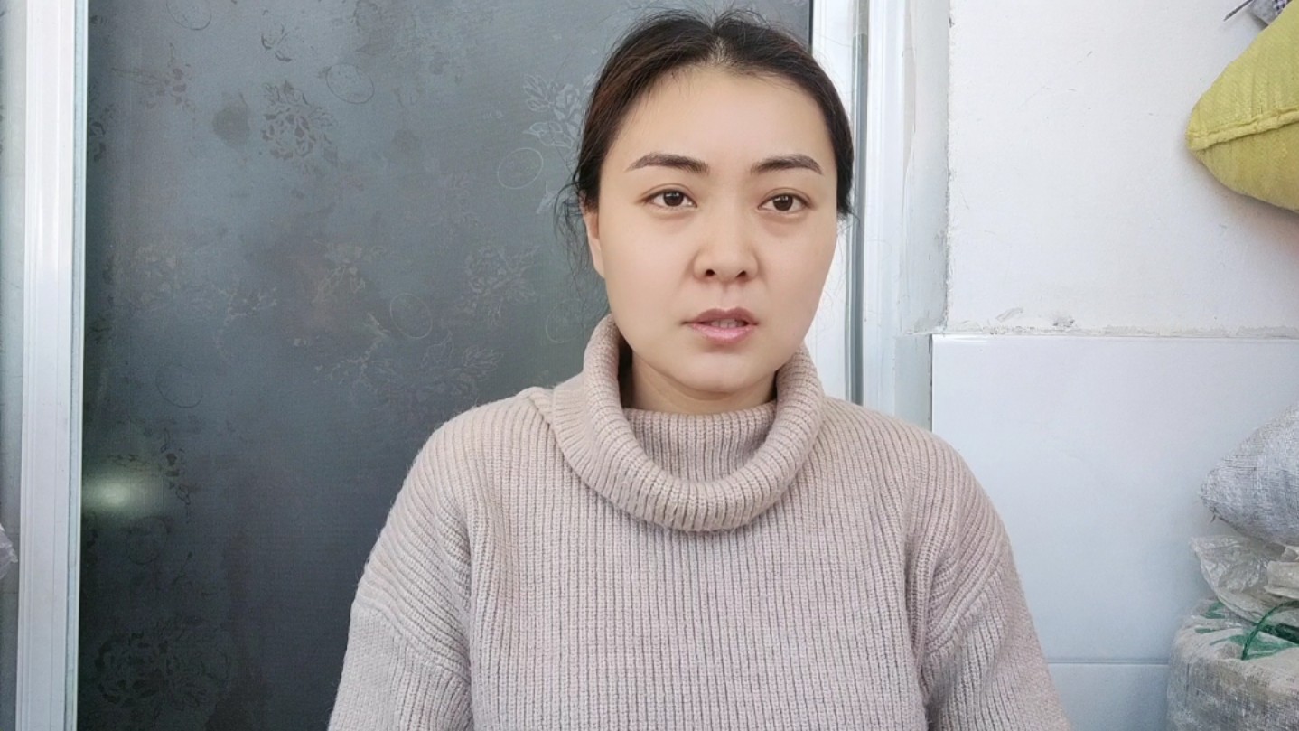 如何关闭拼多多先用后付和免密支付?原来方法简单,3分钟教会你