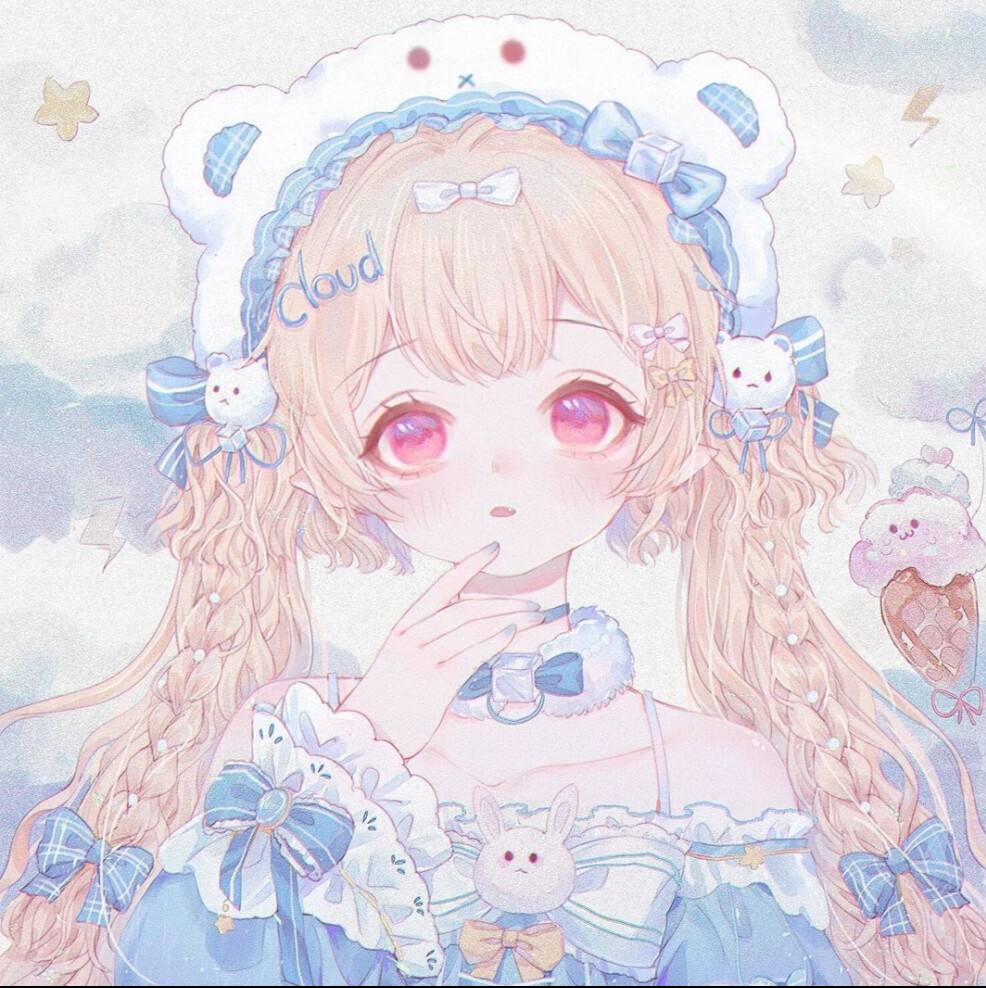 CCC杏元 