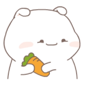 这个APP太费钱 