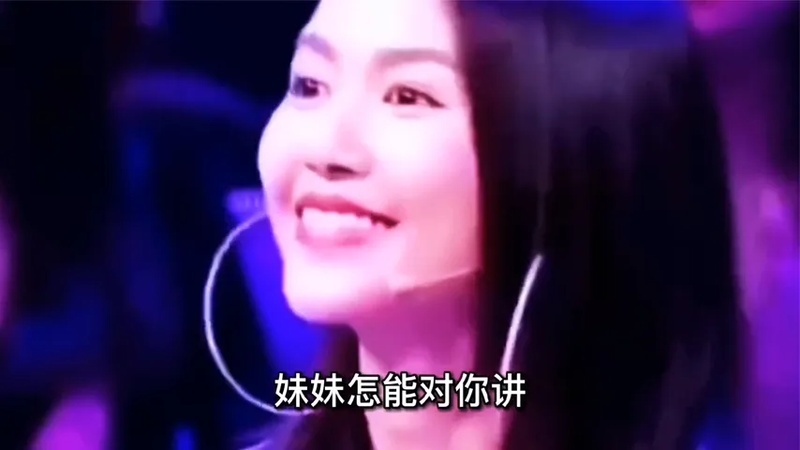大叔精彩模仿秀,模仿多位歌星演唱多首经典歌曲,配音改编