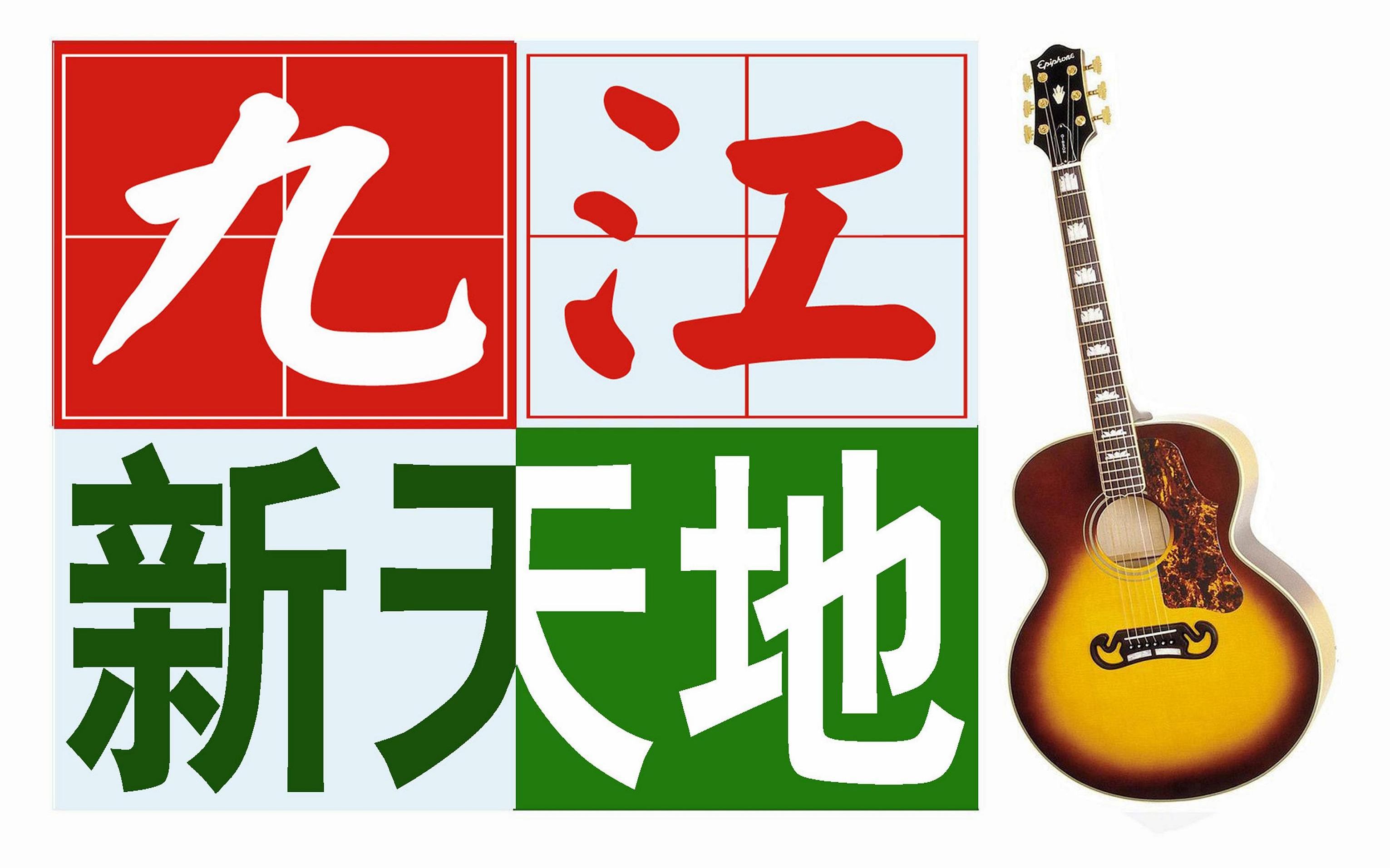 ...比如驱赶大润发超市就是一个例子;你若干得不好或亏本,扣押你商品,...