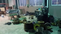 zw消防增压稳压设备